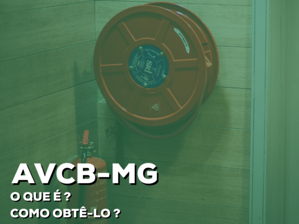 AVCB: o que é e como se obtém esse importante documento? - EMAS Jr ...