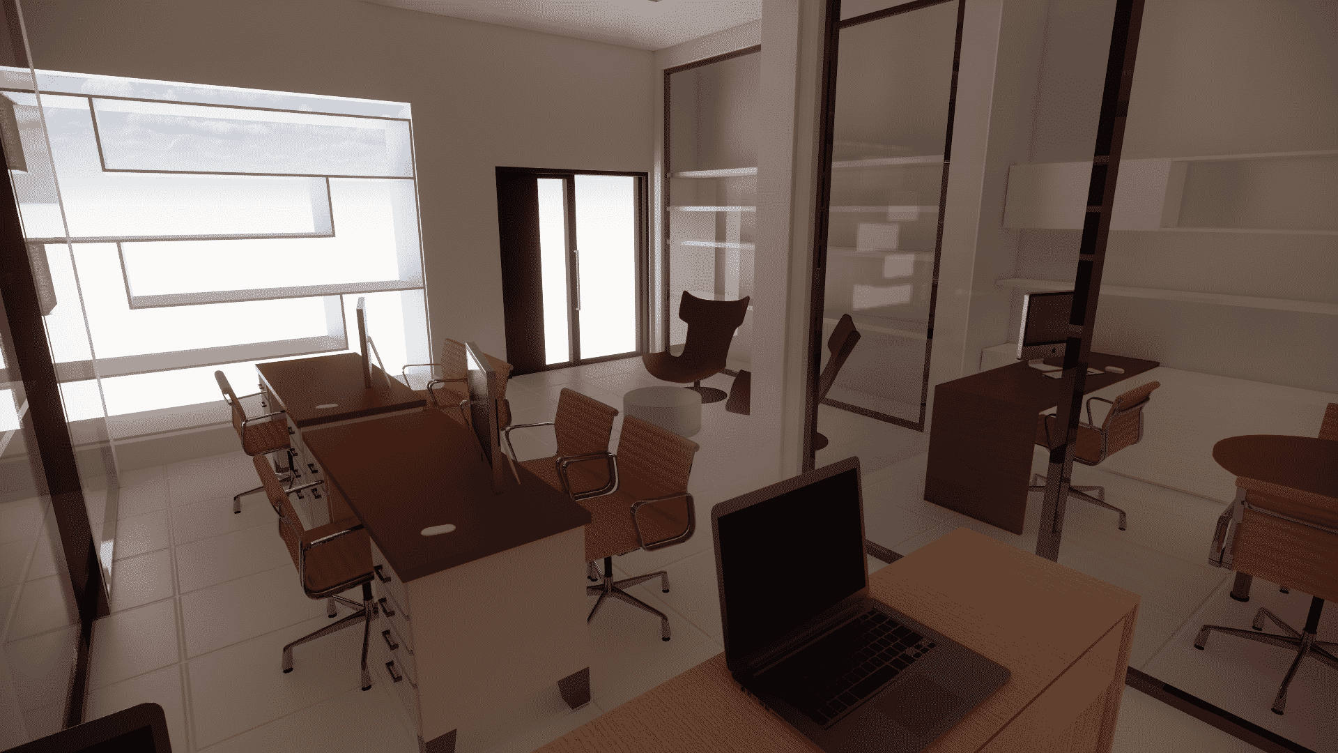 Porque o Planejamento de Layout é necessário na sua empresa