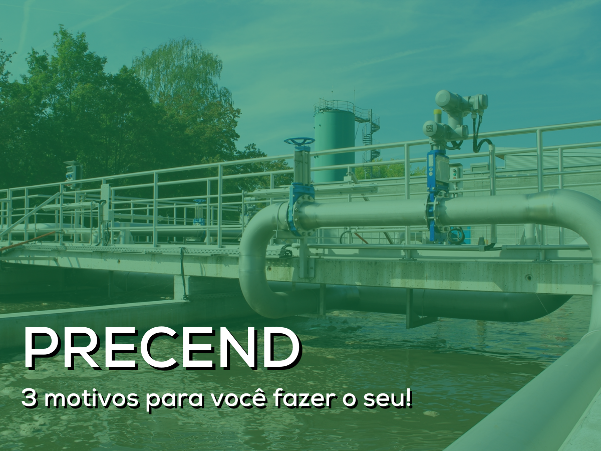 Júlia Reis's Highlights on 'PRECEND: 3 motivos para fazer o seu - EMAS Jr.' | Glasp