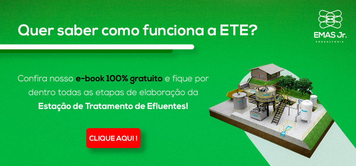 ETE, conheça sua importância! - EMAS Jr. Consultoria Consultoria.