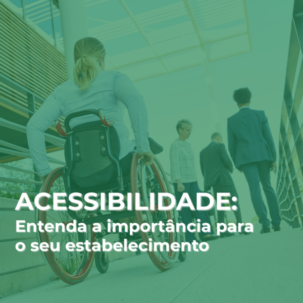 Acessibilidade: Entenda a importância para o seu estabelecimento - EMAS ...